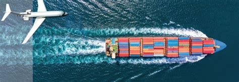 Client Shipment Beirut Fremantle Leb Freight Sal