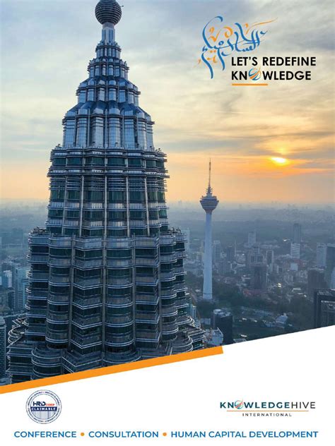 Microsoft Excel Advanced Compressed Pdf