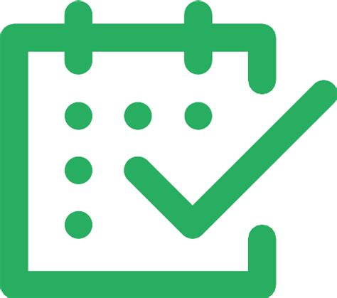 About Us Radformation