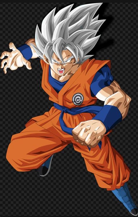 Mui Shallot Concept By Me Dbl R Dbz