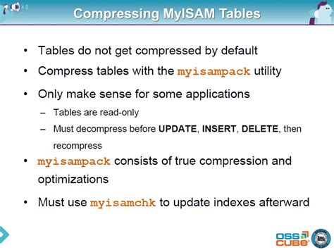 Mysql Architecturepdf Databases Computer Software And Applications
