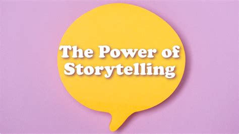 Day 2 The Power Of Storytelling In Digital Marketing