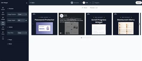 Top 6 Facebook Feed Widgets For Your Website In 2025 Pitiya