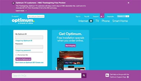 See Bug Description · Issue 21657 · Webcompatweb Bugs · Github