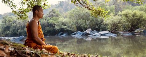 Wu Wei The Secret Of Effortless Action