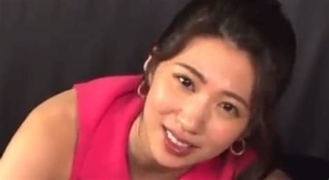 Anyone Knows Name Of This Girl R Jav