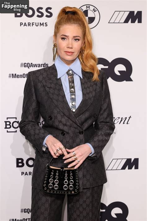 Palina Rojinski Sexy Photos Pinayflixx Mega Leaks