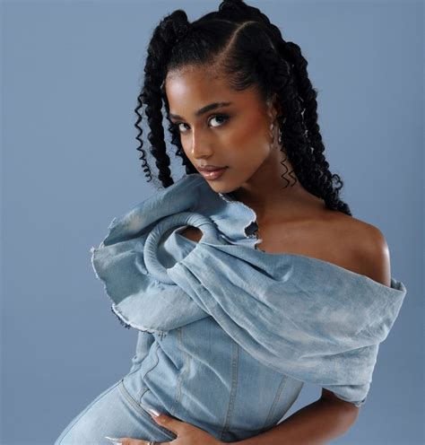 Tyla “water” Il Singolo Afro Pop La Gente Che Piace