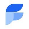 Flowbite Open Source Library Of Tailwind CSS Components Steemhunt