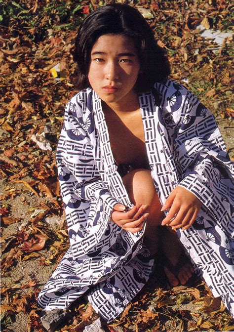 絶版 昔 写真集 その292 複数被写体 売買されたオークション情報yahooの商品情報をアーカイブ公開 オークファンaucfan