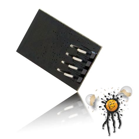 Tasmota Esp8266 Esp 01 Wifi Wlan 5v Relais Iot Powered By Androeggde