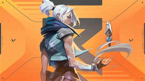 Valorant Episode 7 Act 2 Battle Pass Skins Sprays Cards Gunbuddies