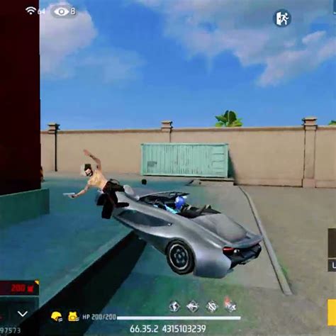 Hacker Vs Hacker 😱 Youtube