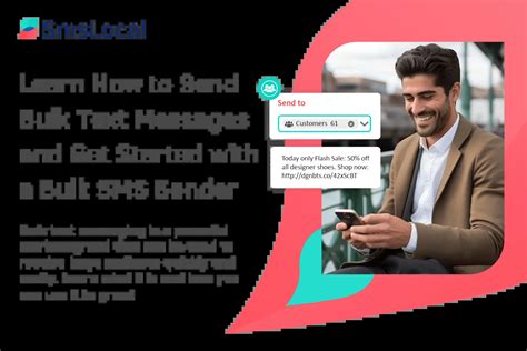 What Does Bulk Mean In Bulk Text Messaging