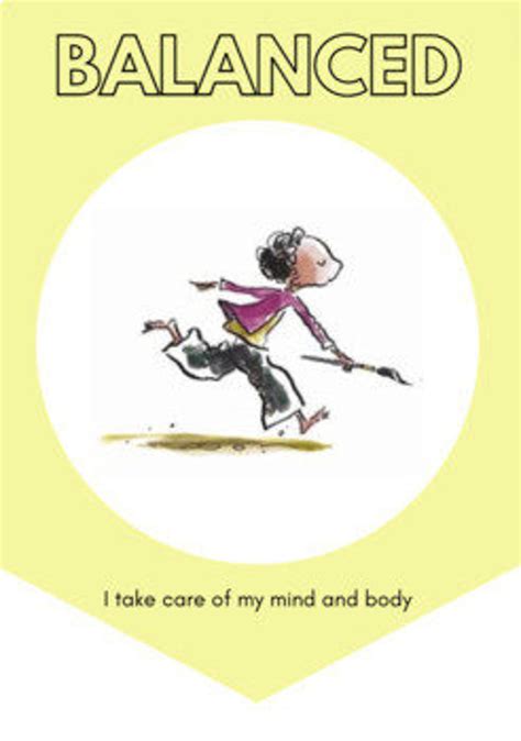 Pyp Learner Profile Library Bunting Etsy