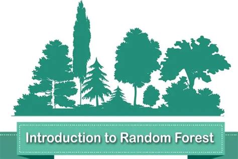 机器学习第 天集成学习