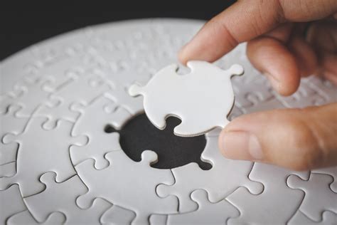 Demystifying EBITDA Add Backs A Comprehensive Guide Touchstone Advisors