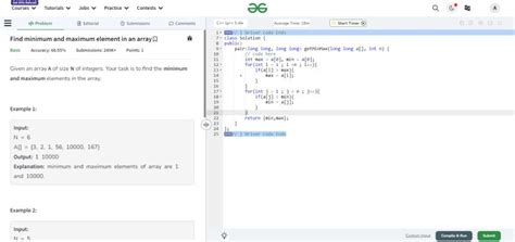 Anup Simha On Linkedin 125daysofcoding Day7 Learninpublic