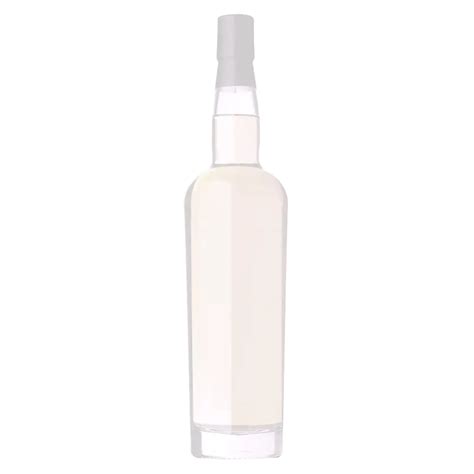 Baluarte Blanco Tequila Wine Palace