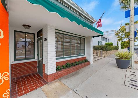 721 E Main St Ventura Ca 93001 Redfin