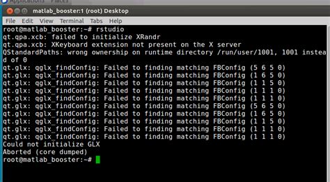 Rsdtudio Desktop Does Not Start Rstudio Ide Posit Community