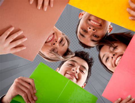 Restorative Practices Dialogue Circle Joltedu