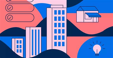 How To Thrive As An Intern While Working Remotely • Asana