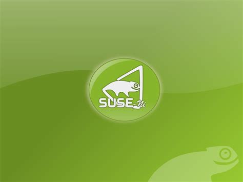 Ubuntu Celebration Black Background Dark Computer Light Red Linux Night Indoors Close