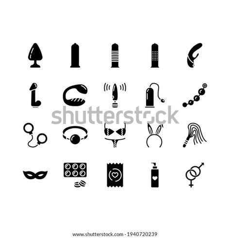 Sex Flyer Over 2615 Royalty Free Licensable Stock Illustrations