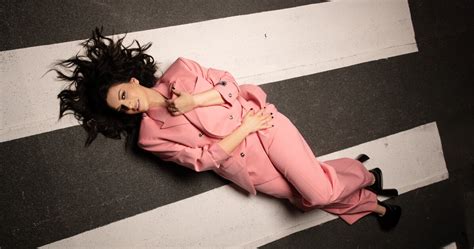 News Radioitalia Laura Pausini Anime Parallele Tutto Quello Che