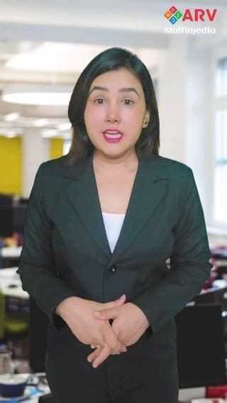 Arv Multimedia Arvmultimedia • Instagram Photos And Videos