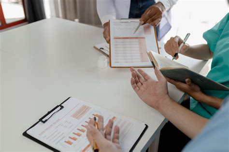 Post Merger Integration Checklist Key Steps To Ensure A Smooth Transition And Long Term Success