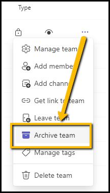 Microsoft Teams Archive A Team Calvert County Public Babes Help Center