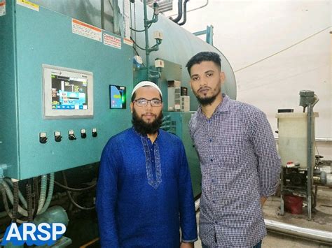 Engr Abdur Rahman On Linkedin Engineer Programming Cleaverbrooks