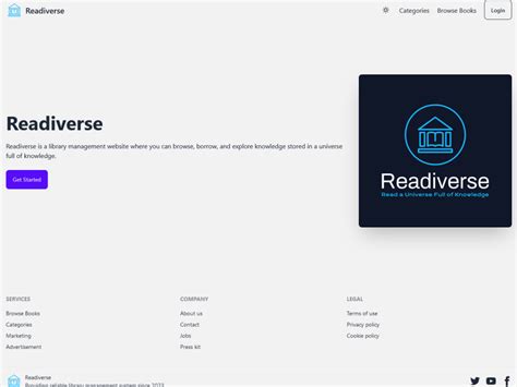 A Custom Laravel Website Made Using Tailwind Daisyui Mysql Upwork