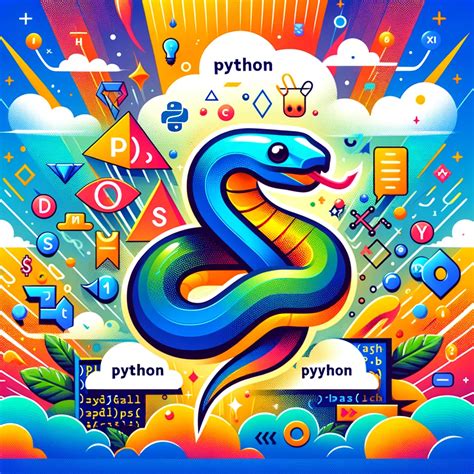 Unlock The Basics Of Python Take Our Quiz On Variables Operators And