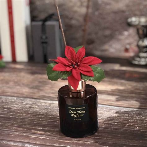 하남미사 향기로운 일상을 채우는 아로마 디퓨저 클래스 솜씨당