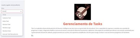 Python Streamlit Dataengineering Taskschedule Apachehop Powerbi