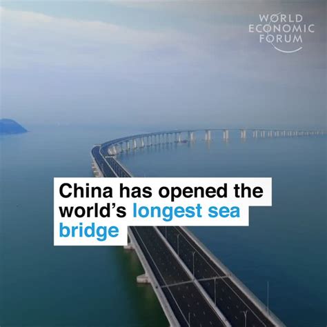 Asif Rahman Posted On Linkedin