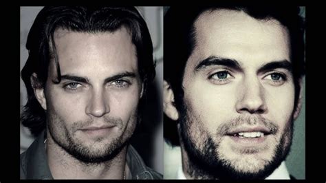 Scott Elrod Christian