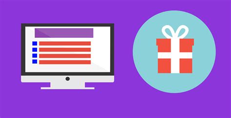 ฟังก์ชันโปรแกรมขายหน้าร้าน โปรแกรมขายสินค้า