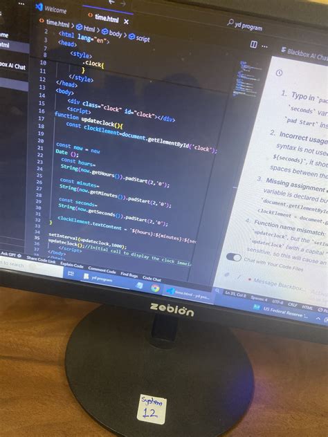 Meenakshi Mishra On Linkedin Coding Javascriptjourney