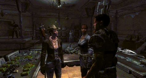 Wazer Wifle In Use  On Imgur