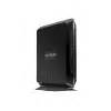 What Is The Difference Between LAN And WAN Ethernet Port Aggregation NETGEAR Support