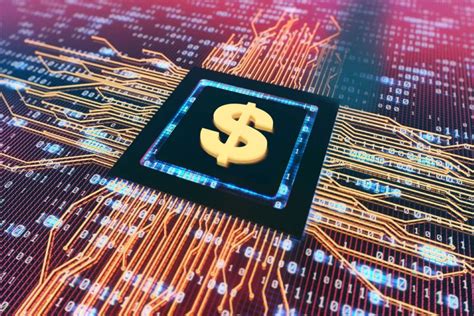 Box Introduces Unique Ai Pricing Plan To Account For High Cost Of Llms