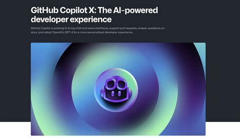 Github Copilot Xとは？ Pikawaka