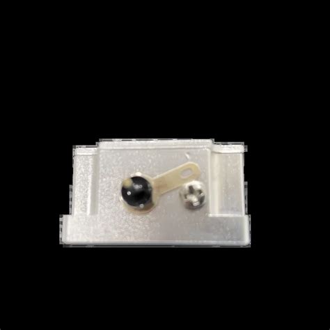 Rf Interference Module For 700 1000mhz Drone Jammer Specifically Designed Rf Ics And Modules