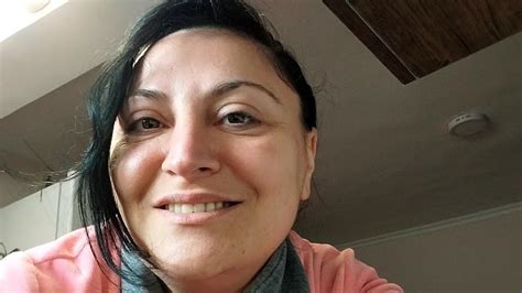 შეუმდგარი დღე Youtube