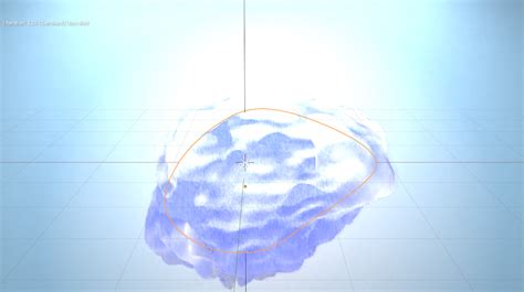 Crash When Trying To Render F12 · Issue 344 · Gpuopen