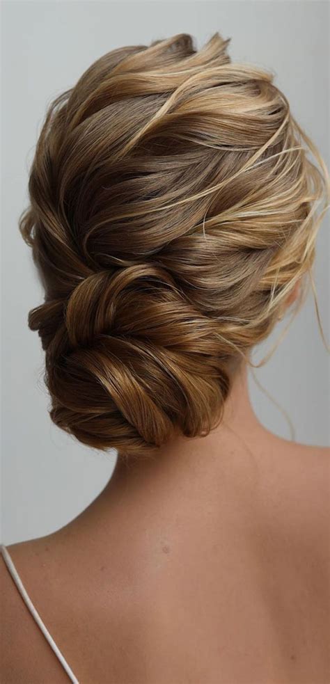 50 Updo Hairstyles Thatre So Stylish Soft Natural Hair Updo
